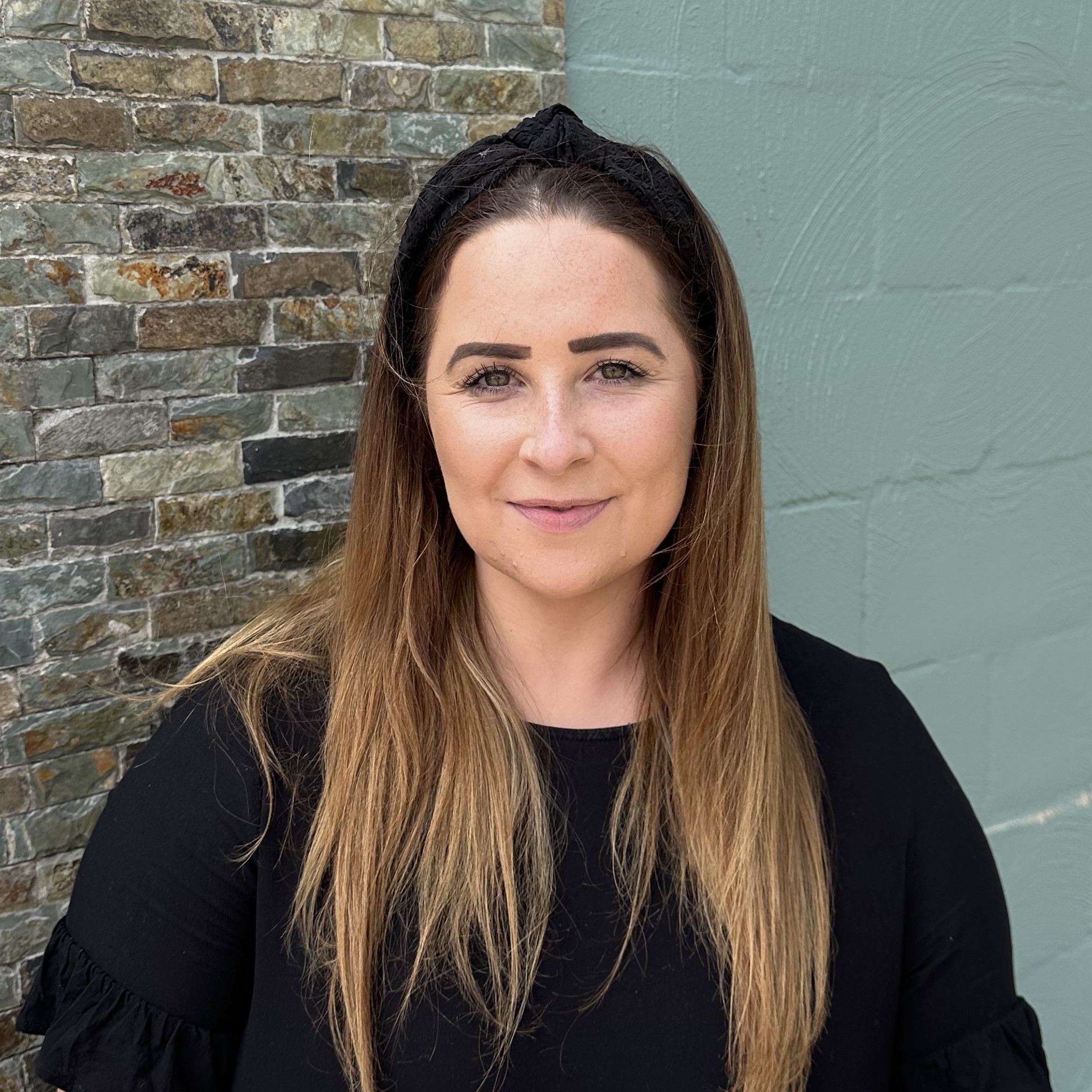 About - Plan & Connect