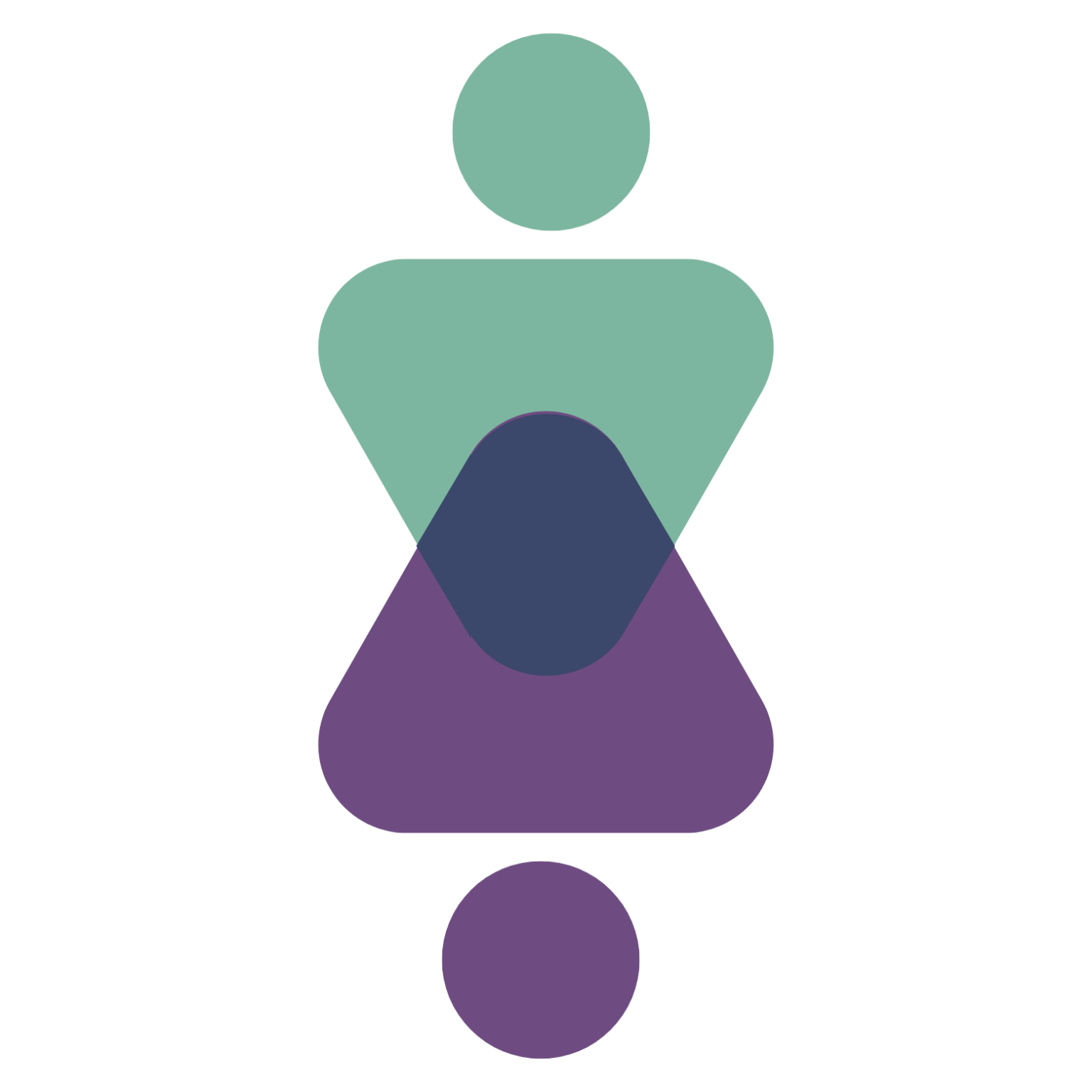About - Plan & Connect